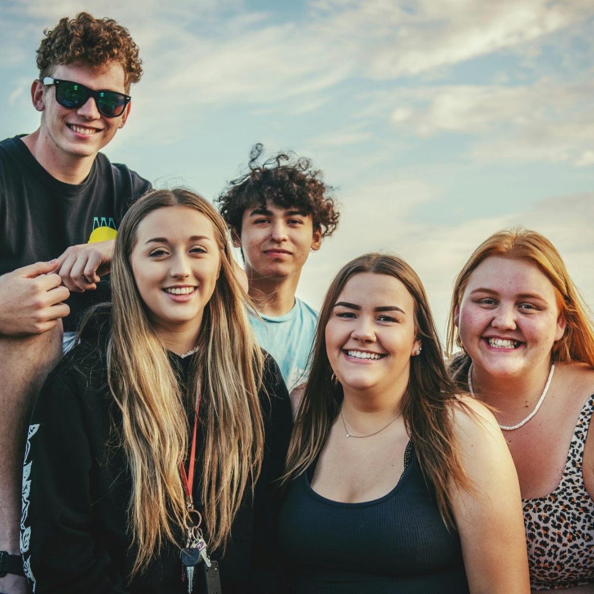 Torquay Girls Grammar School - The 6th form @ TGGS to be mixed entry ...